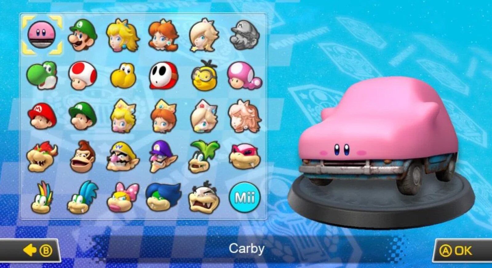 Il prossimo «Mario Kart»: puoi fare ancora di più, Nintendo! - Galaxus