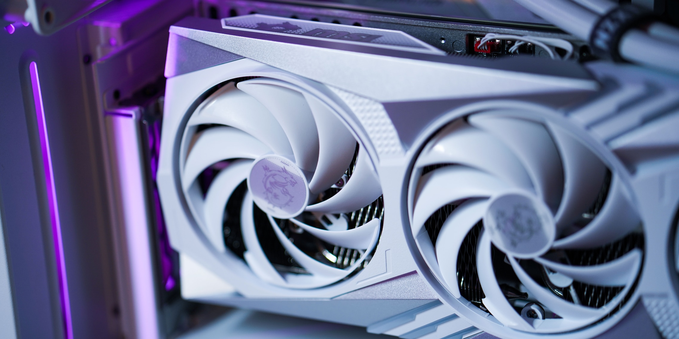 When’s the best time to buy a new graphics card? - Galaxus