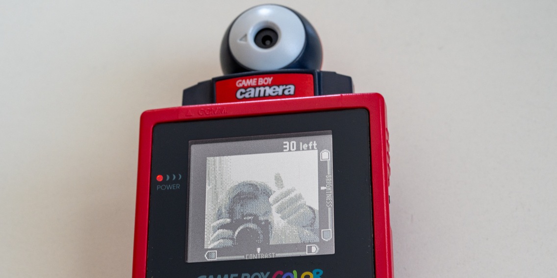 Risoluzione della fotocamera: più megapixel sono meglio? - Galaxus