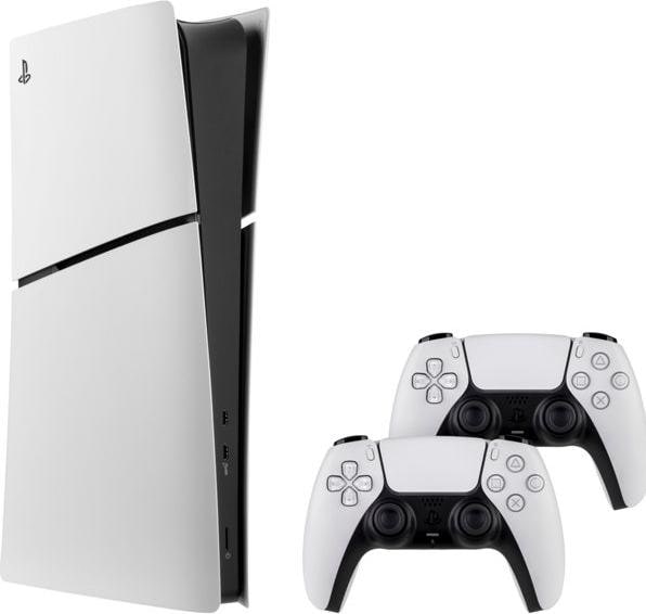 Ps5 black console store
