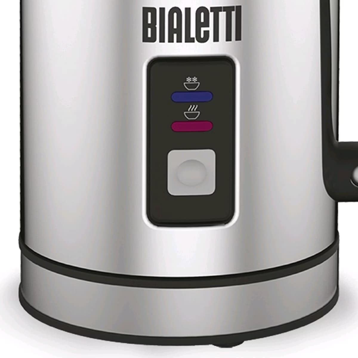 bialetti mkf02 automatico