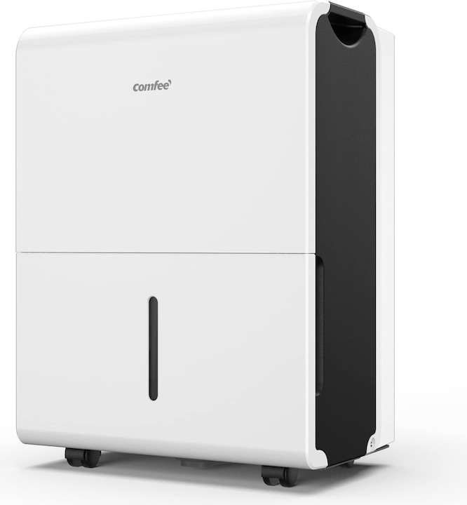 Comfee MDDP-50DEN7 (100 m², 50 l/24h) - acquista su Galaxus