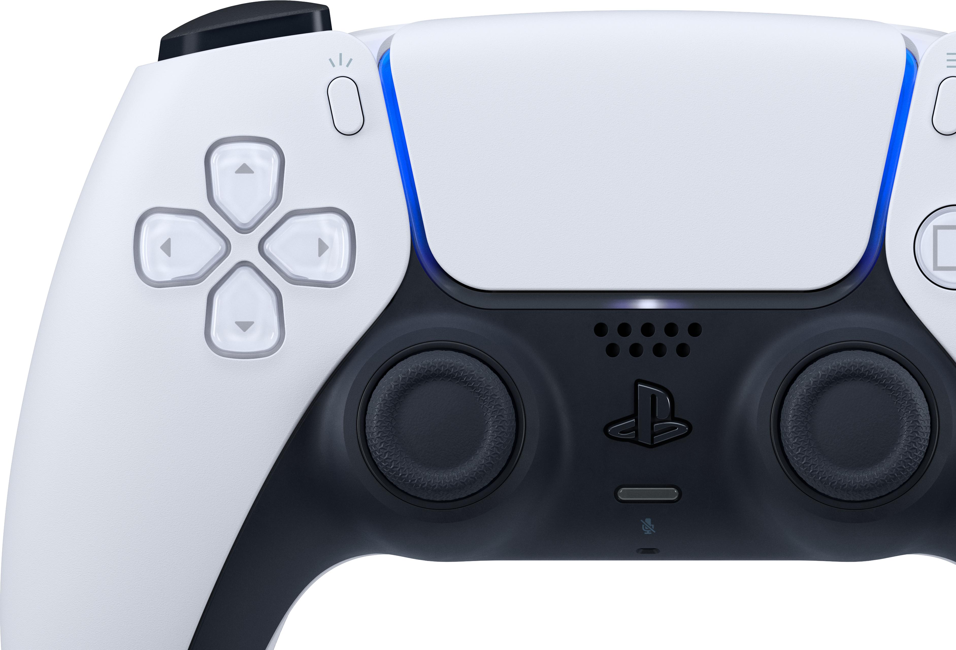 Playstation 5 ps5 controller store